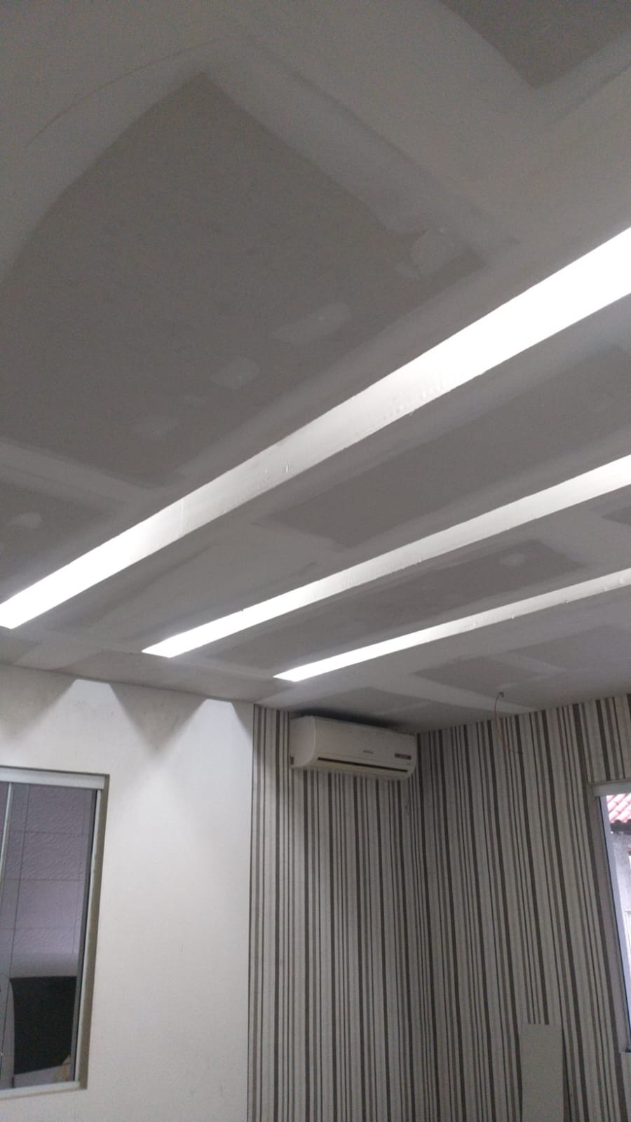 Reformando um apartamento com drywall: um guia para iniciantes - Dryworks